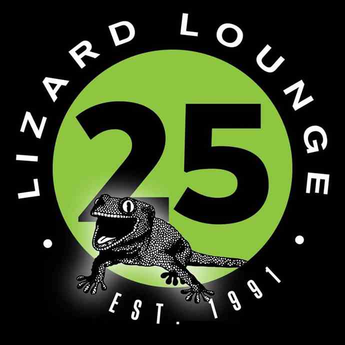 Lizard Lounge, 2424 Swiss Ave, Dallas, TX, United States | VIPSocio
