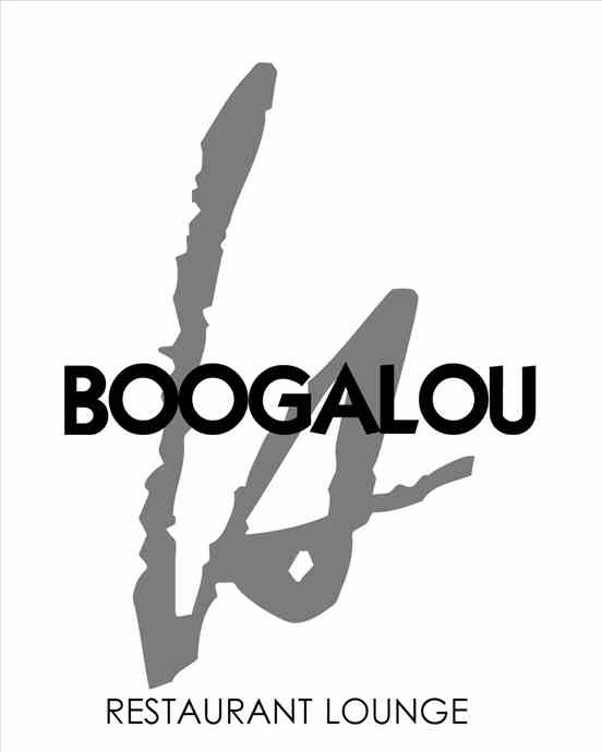 Boogalou Lounge, 239 Ponce de Leon Ave NE Atlanta, Georgia | VIPSocio