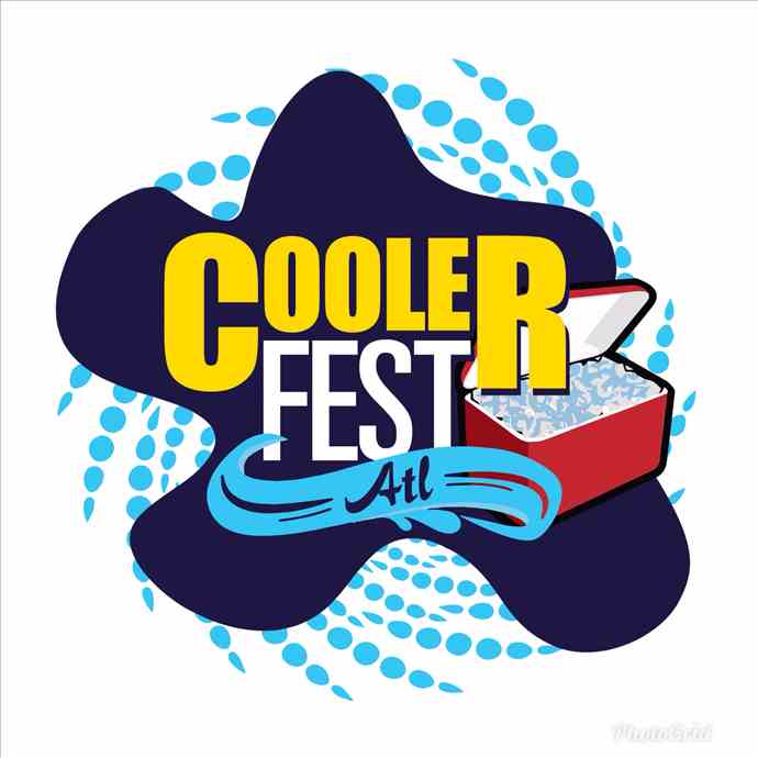 Cooler Fest ATL, Atlanta | VIPSocio