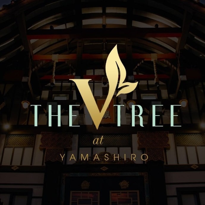 The Vtree Hollywood, The V Tree, 1999 N Sycamore Ave, Los Angeles, CA ...
