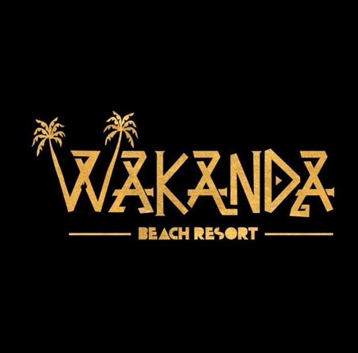 Wakanda Beach Resort, 23321 Kokrobite, Ghana | VIPSocio