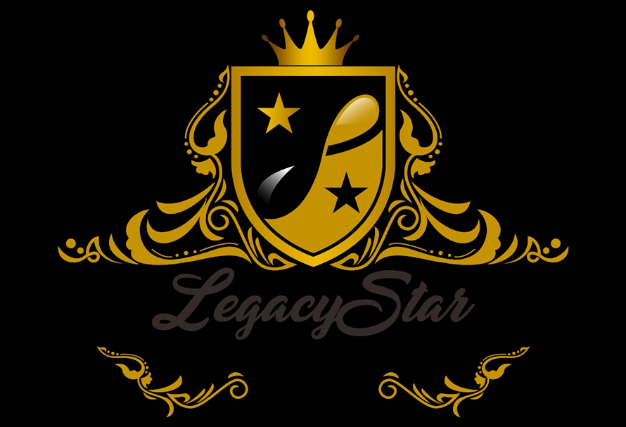 Daniel Fombo, Dallas | VIPSocio